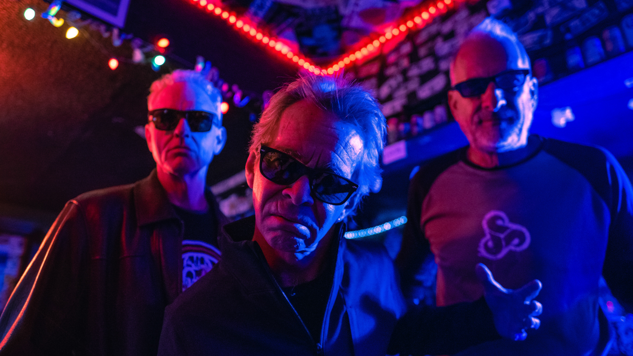 Professional Photography Services | Fiasco Media