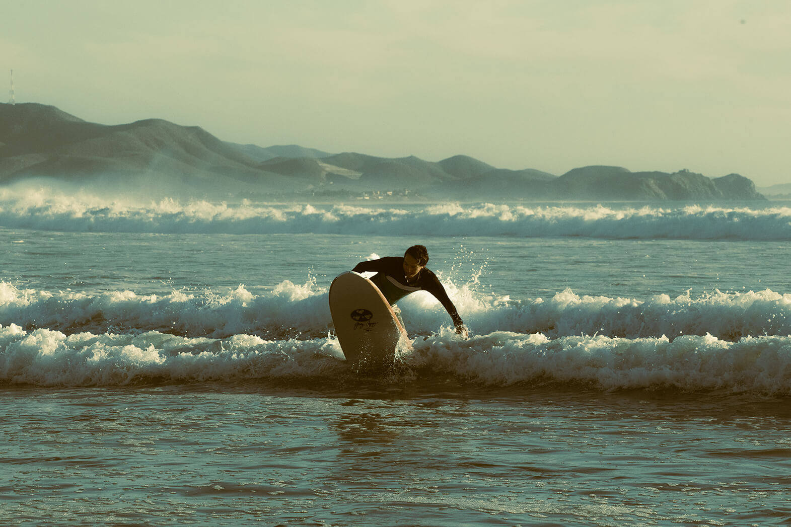 Stunning Tourism Photography Services | Fiasco Media