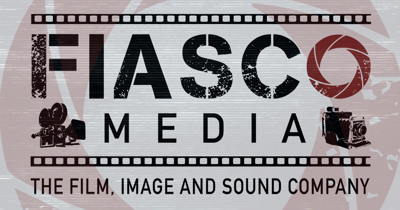 Creative Photography & Videography in Asheville | Fiasco Media